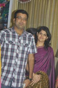 Tippu (Singer) Wiki, Biography, Age, Wife, Songs, Albums - wikimylinks