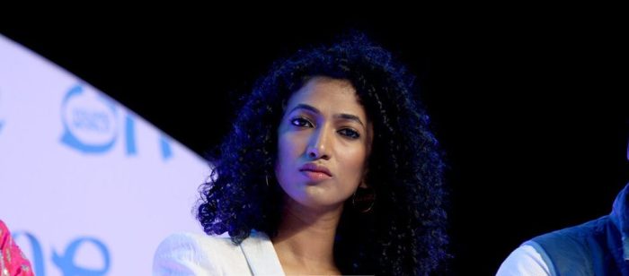 Trisha Shetty (Lawyer) Wiki, Biography, Age, SheSays, Images - wikimylinks