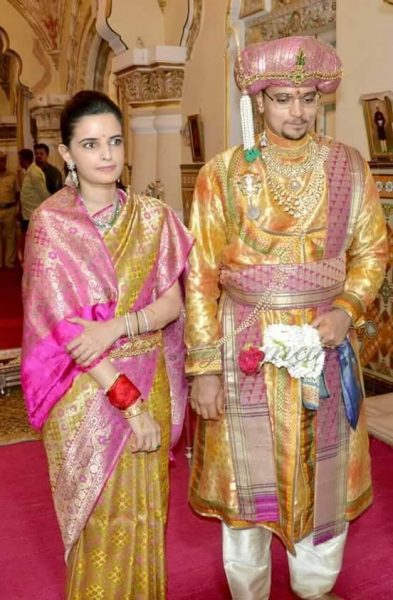 Trishika Kumari Devi Wiki, Biography, Age, Family, Images & More ...