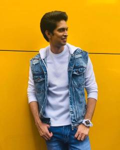 Tushar Pandey Wiki, Biography, Age, Movies, Images & More - wikimylinks
