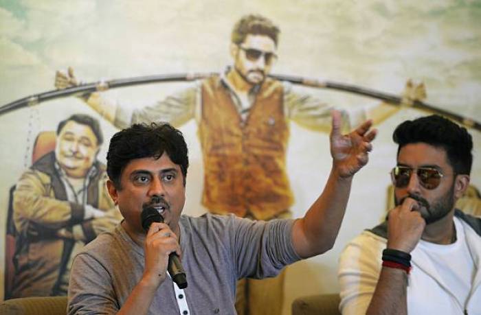 Umesh Shukla Wiki, Biography, Age, Height, Movies, Images - wikimylinks