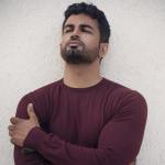 Upen Patel Wiki, Biography, Age, Movies, Family, Images - wikimylinks