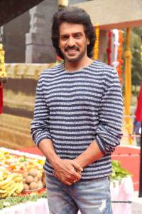 Upendra (Actor) Wiki, Biography, Age, Wife, Movies, Photos - wikimylinks