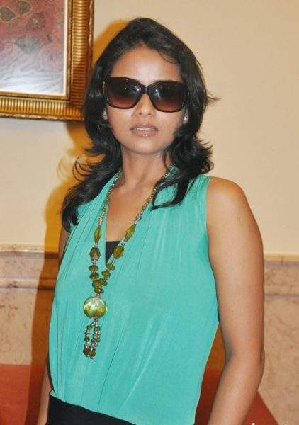 Urmila Mahanta Wiki, Biography, Age, Images, Movies - wikimylinks