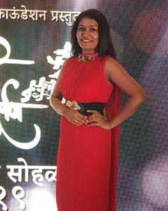 Vaishali Mhade Wiki, Biography, Age, Movies, Images, Bigg Boss ...