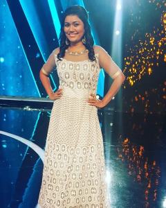 Vaishali Mhade Wiki, Biography, Age, Movies, Images, Bigg Boss ...