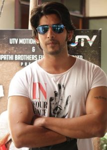 Vamsi Krishna Wiki, Biography, Age, Movies, Images - wikimylinks