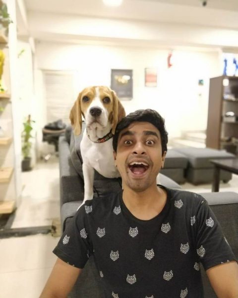 Varun Thakur Wiki, Biography, Age, Comedy, Images - wikimylinks