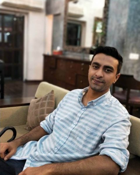 Varun Thakur Wiki, Biography, Age, Comedy, Images - wikimylinks