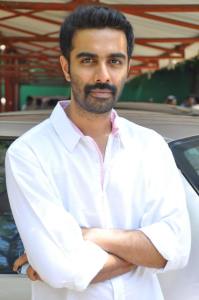 Veera Bahu Wiki, Biography, Age, Movies, Family, Images - wikimylinks