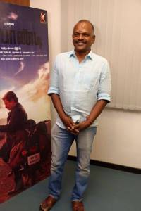 Velraj Wiki, Biography, Age, Movies List, Family, Images - wikimylinks