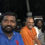 Velraj Wiki, Biography, Age, Movies List, Family, Images - wikimylinks