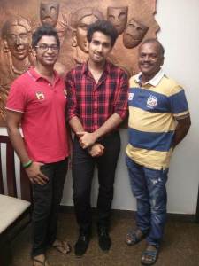 Velraj Wiki, Biography, Age, Movies List, Family, Images - wikimylinks