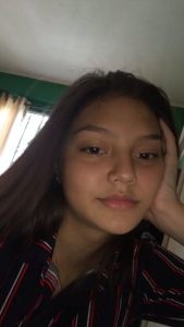 Via Gonzalez Wiki, Biography, Age, Viral Video, Images, IG, Boyfriend ...