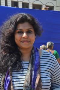 Vichithra (Actress) Wiki, Biography, Age, Movies, Family, Images ...