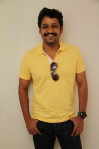 Vidharth Wiki, Biography, Age, Movies, Family, Images - wikimylinks