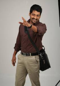 Vidharth Wiki, Biography, Age, Movies, Family, Images - wikimylinks