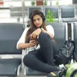 Vidhya Mohan Wiki, Biography, Age, Family, Movies, Images - wikimylinks