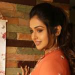 Vidhya Mohan Wiki, Biography, Age, Family, Movies, Images - wikimylinks