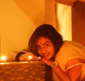 Vidhya Mohan Wiki, Biography, Age, Family, Movies, Images - wikimylinks