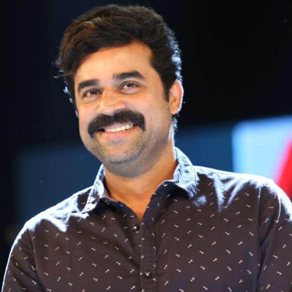 Vijay Babu Wiki, Biography, Age, Movies, Family, Images - wikimylinks