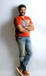 Vijay Babu Wiki, Biography, Age, Movies, Family, Images - wikimylinks