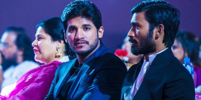 Vijay Yesudas Wiki, Biography, Age, Songs, Wife, Images - wikimylinks