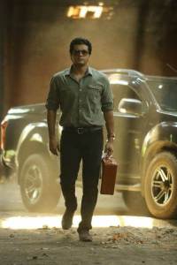 Vinay Rai Wiki, Biography, Age, Movies, Family, images - wikimylinks