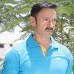 Vincent Asokan Wiki, Biography, Age, Wife, Images - wikimylinks
