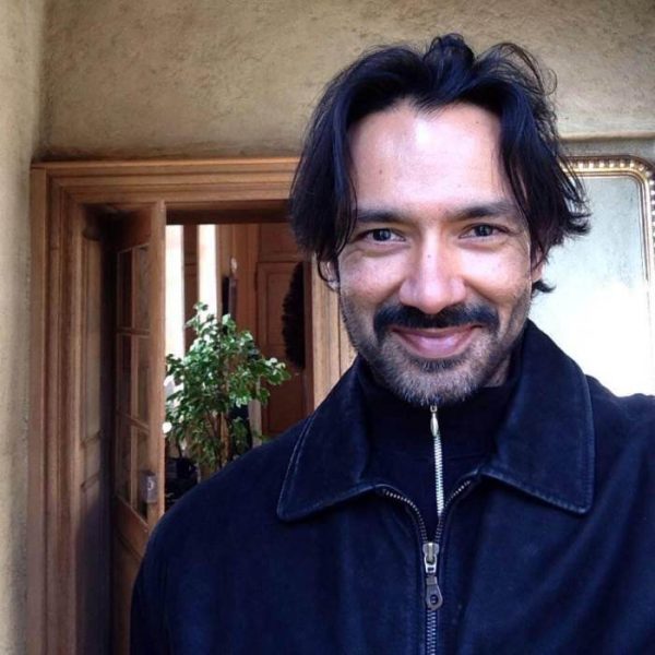 Vincent Asokan Wiki, Biography, Age, Wife, Images - wikimylinks