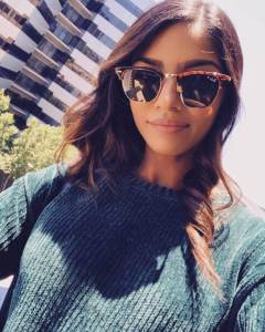 Vini Raman Wiki, Biography, Age, Boyfriend, Images & More - wikimylinks