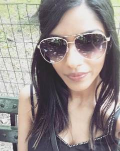 Vini Raman Wiki, Biography, Age, Boyfriend, Images & More - wikimylinks