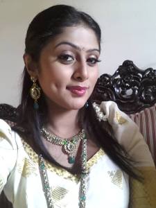 Vinutha Lal Wiki, Biography, Age, Movies, Family, Images - wikimylinks