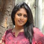 Vinutha Lal Wiki, Biography, Age, Movies, Family, Images - wikimylinks