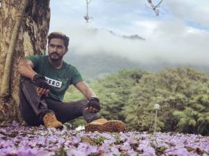 Mugen Rao (Bigg Boss) Wiki, Biography, Age, Songs, Family, Images ...