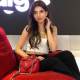 Narins Beauty (YouTuber) Wiki, Biography, Age, Videos, Family, Images ...