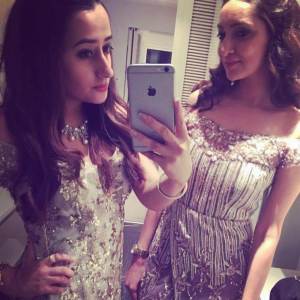 Natasha Dalal Wiki, Biography, Age, Family, Images - wikimylinks