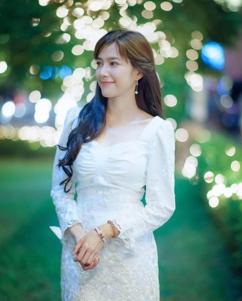 Nattasha Nauljam Wiki, Biography, Age, Movies, Images & More - wikimylinks