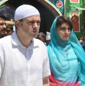 Payal Nath Abdullah Wiki, Biography, Age, Family, Images & More ...