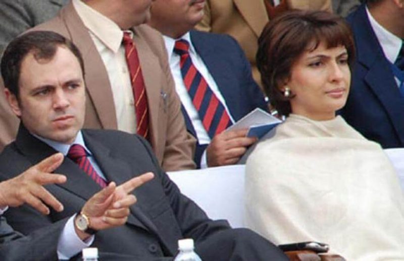 Payal Nath Abdullah Wiki, Biography, Age, Family, Images & More ...