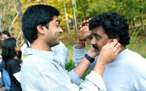 VTV Ganesh Wiki, Biography, Age, Family, Movies, Images - wikimylinks