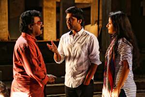VTV Ganesh Wiki, Biography, Age, Family, Movies, Images - wikimylinks