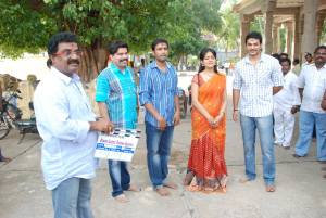 VTV Ganesh Wiki, Biography, Age, Family, Movies, Images - wikimylinks