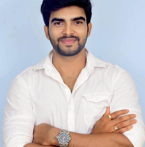 Manoj Puttur Wiki, Biography, Age, Movies, Images - wikimylinks