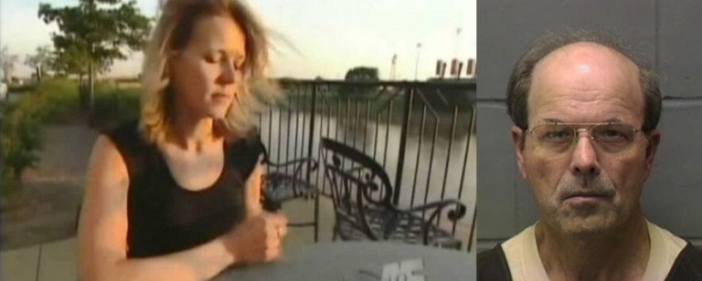 Paula Dietz (Dennis Rader’s Ex-Wife) Wiki, Biography, Age, Family, Images & More - wikimylinks