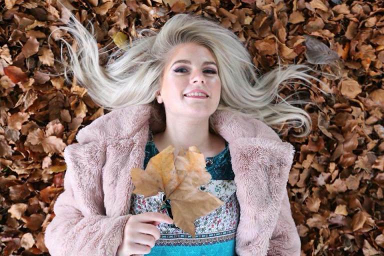 Marina Joyce Wiki, Biography, Age, Family, Images & More - wikimylinks
