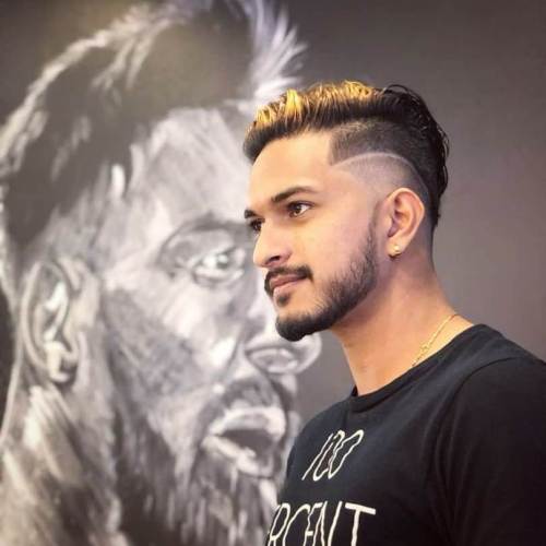 Mugen Rao (Bigg Boss) Wiki, Biography, Age, Songs, Family, Images ...