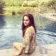Natasha Dalal Wiki, Biography, Age, Family, Images - wikimylinks