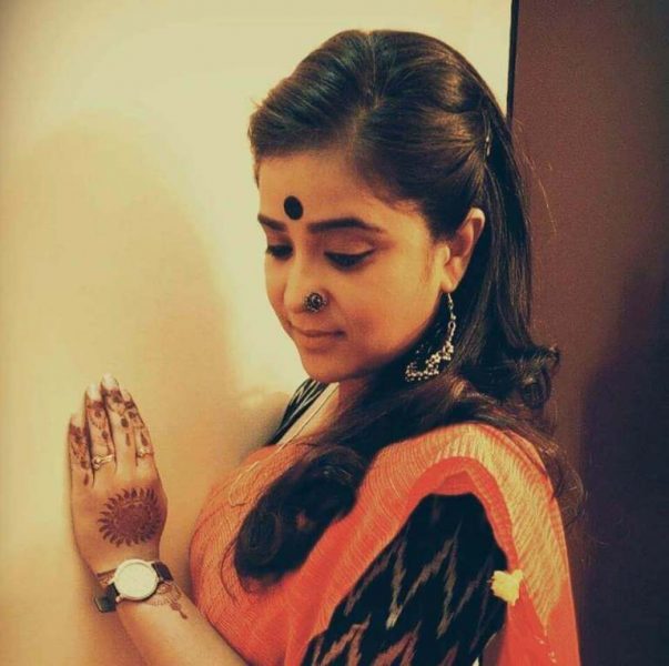 Neha Shitole Wiki, Biography, Age, Movies, Images, Bigg Boss - wikimylinks