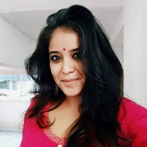 Neha Shitole Wiki, Biography, Age, Movies, Images, Bigg Boss - wikimylinks